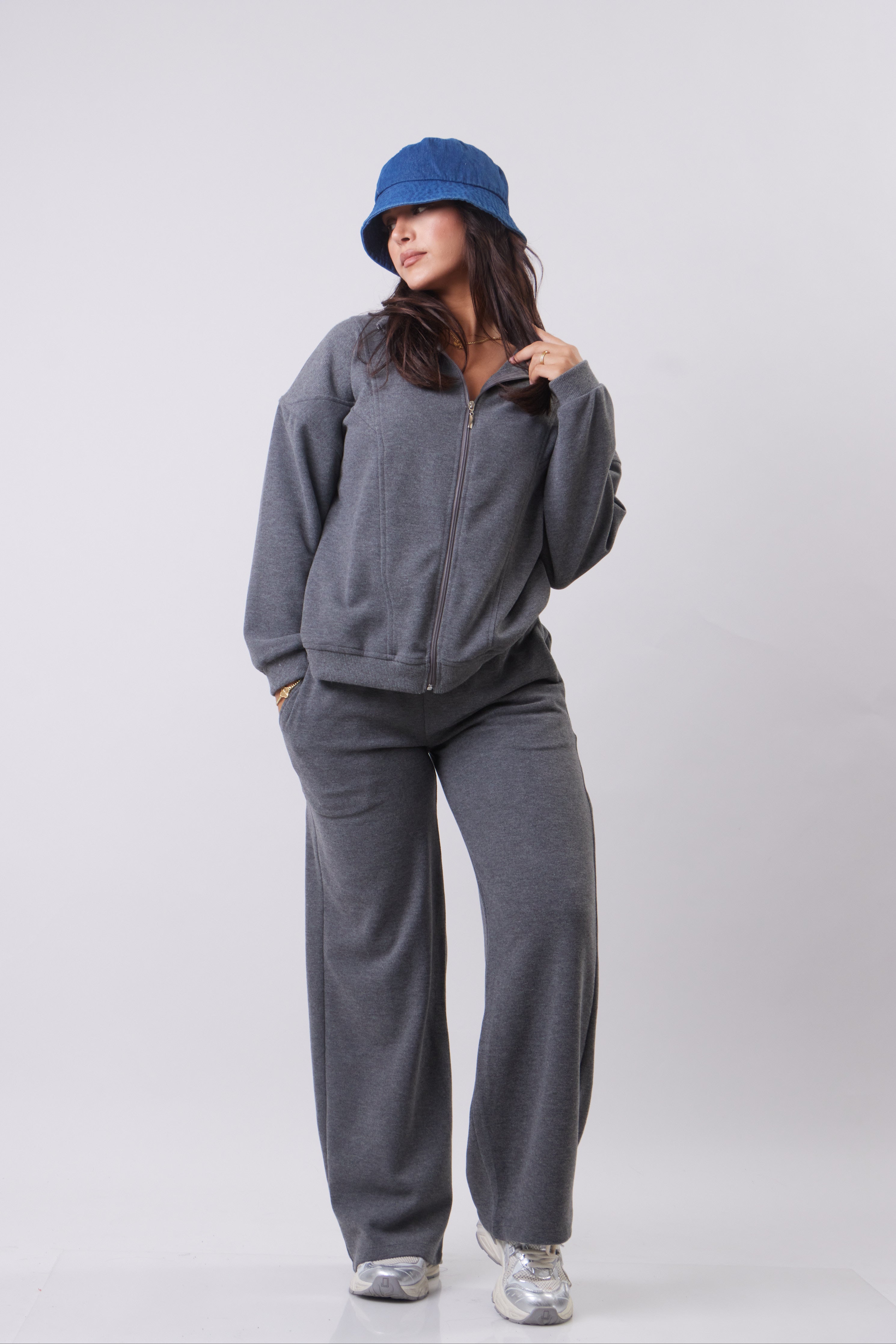 "Ava" Set – SHE SHOPS